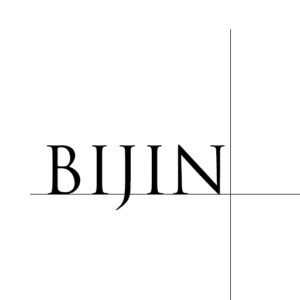 【美女活】美を磨く大掃除とは。部屋も美容小物もまとめてキレイに | BIJIN＋（美人プラス）