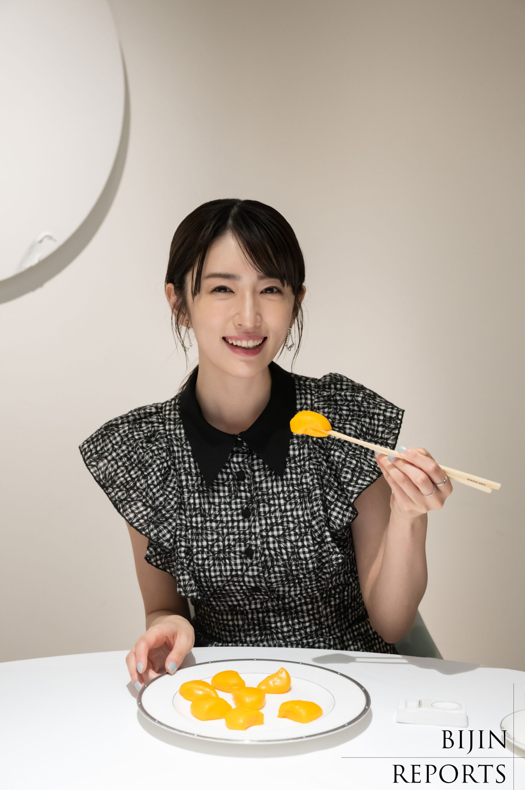 美食レポ_02_02_06 | BIJIN＋（美人プラス）