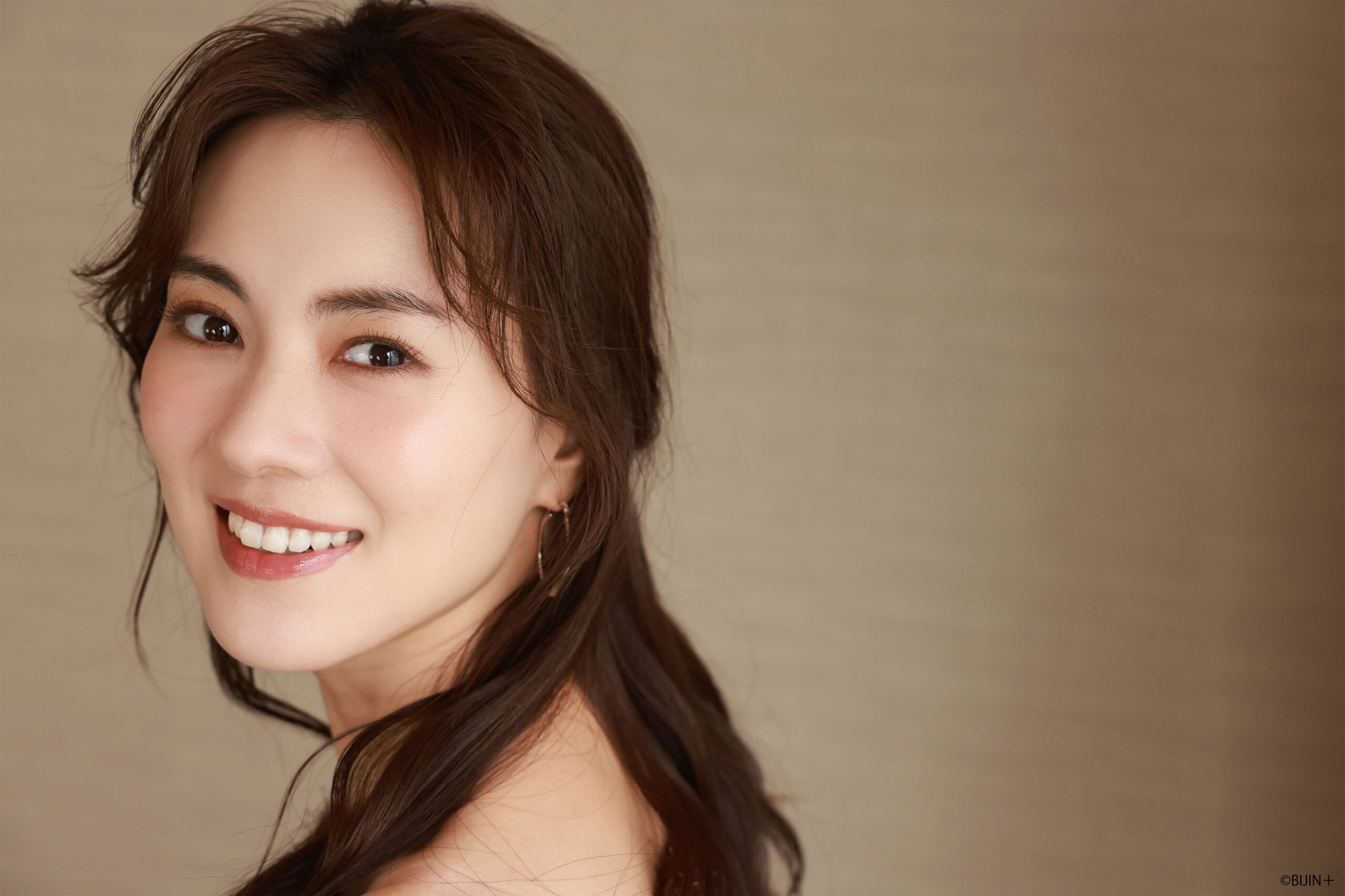 bishodo_12_01_07 | BIJIN＋（美人プラス）