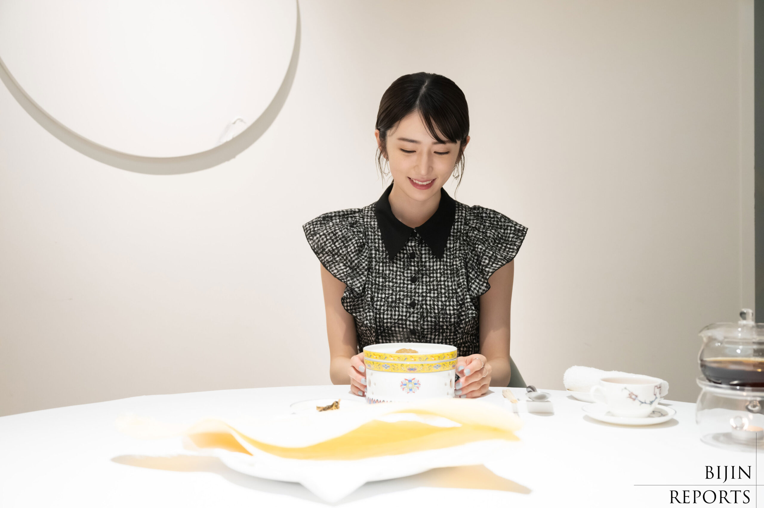 美食レポ_02_01_32 | BIJIN＋（美人プラス）