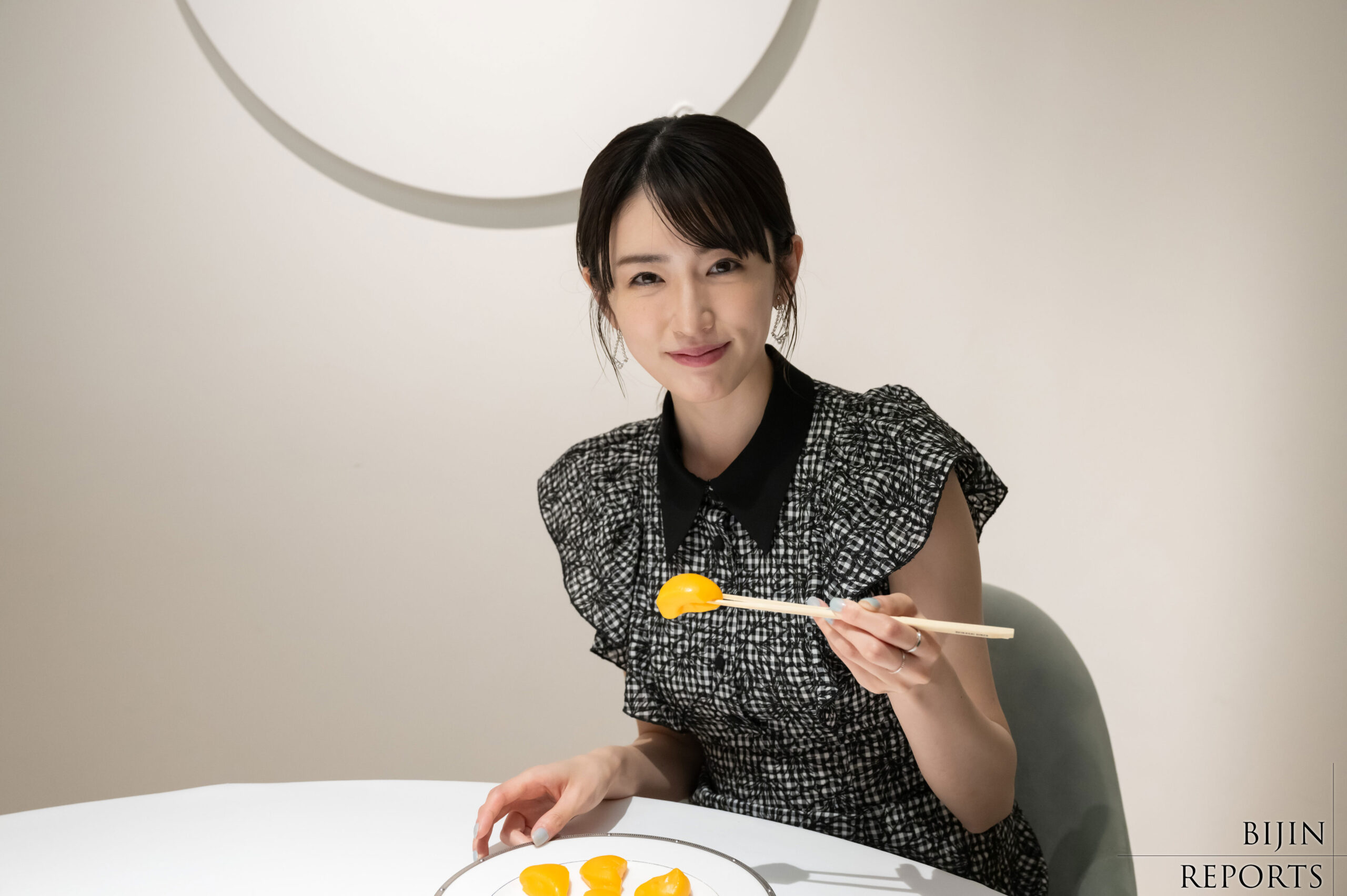 美食レポ_02_01_51 | BIJIN＋（美人プラス）