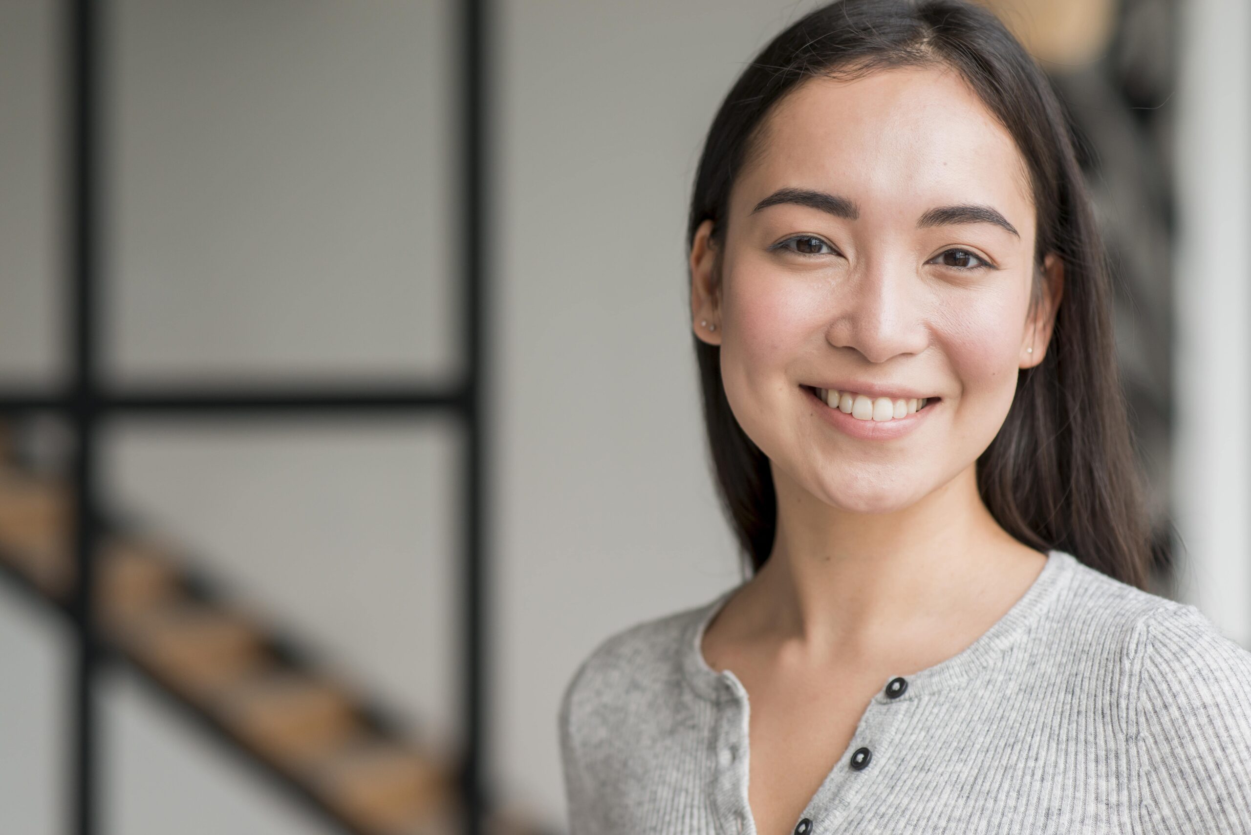 【美女活】30過ぎたら気にしたい！顔だけじゃない見逃しがちな「年齢の出る部位」とは | BIJIN＋（美人プラス）